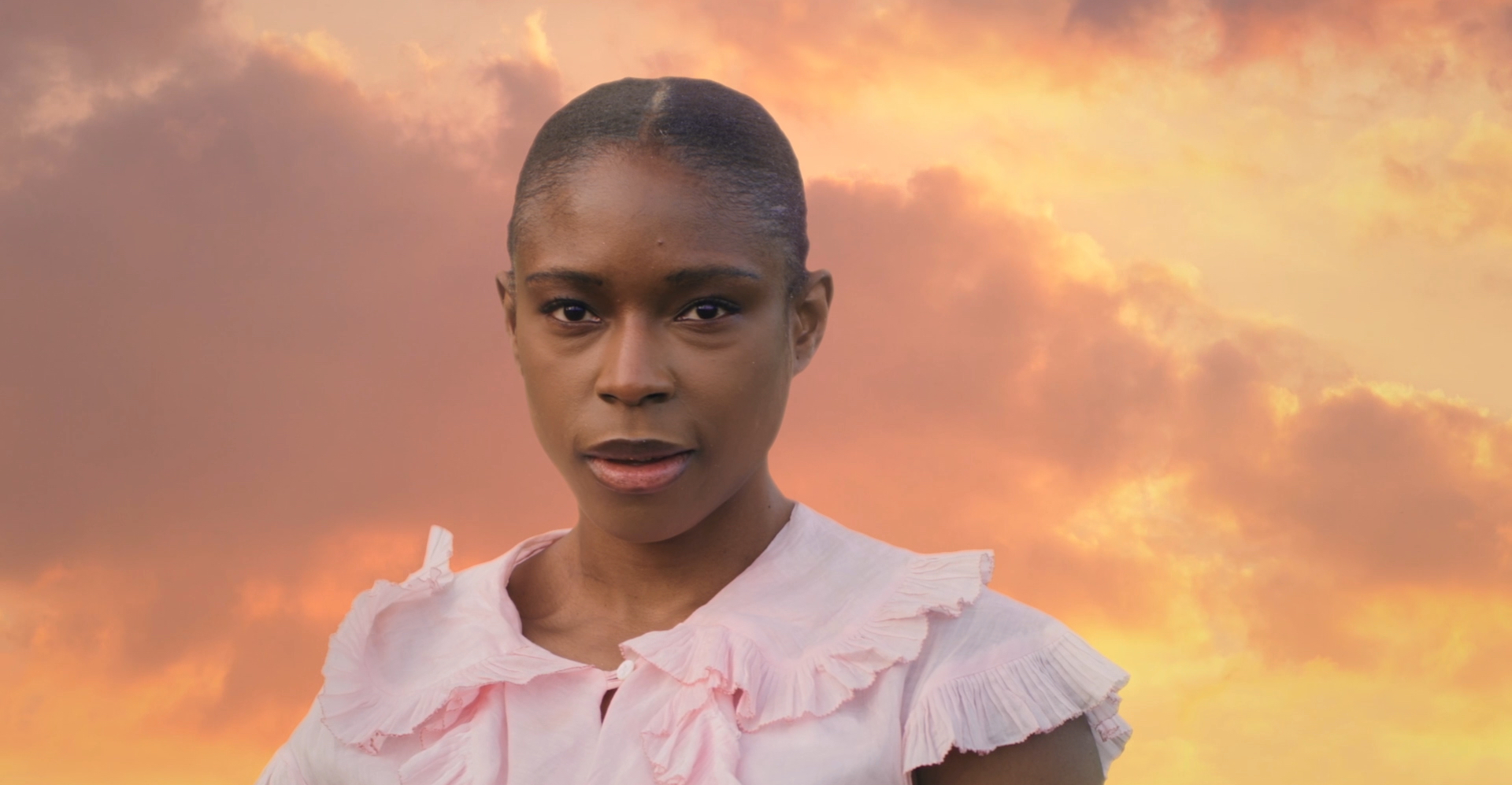 Madeleine Hunt-Ehrlich Page | The Herb Alpert Award in the Arts