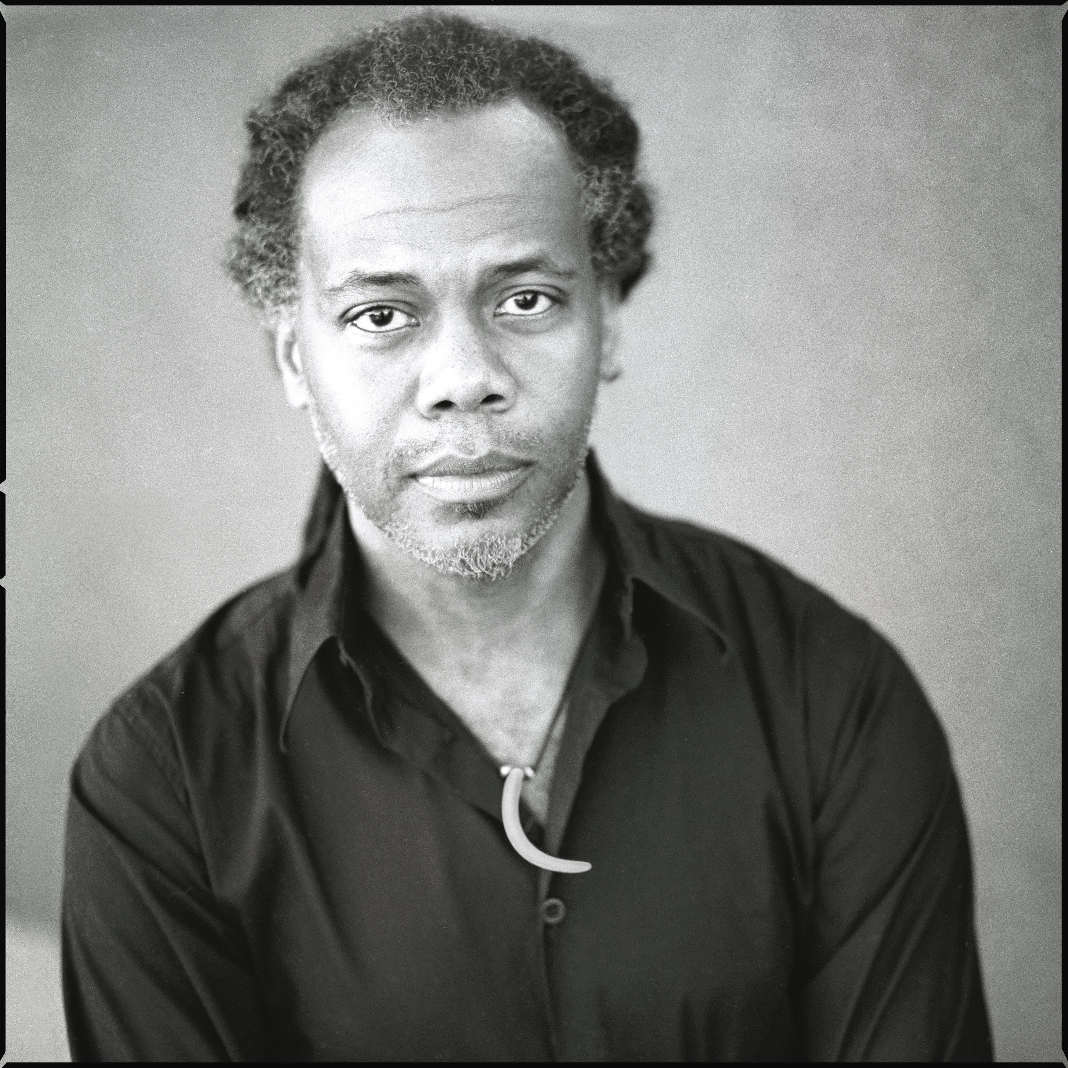 Reggie Wilson | The Herb Alpert Award in the Arts