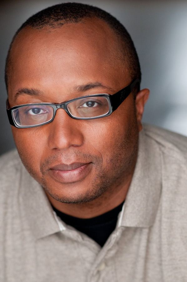 Robert O'Hara | The Herb Alpert Award in the Arts