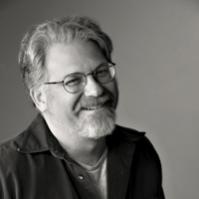 David Dunn | The Herb Alpert Award in the Arts