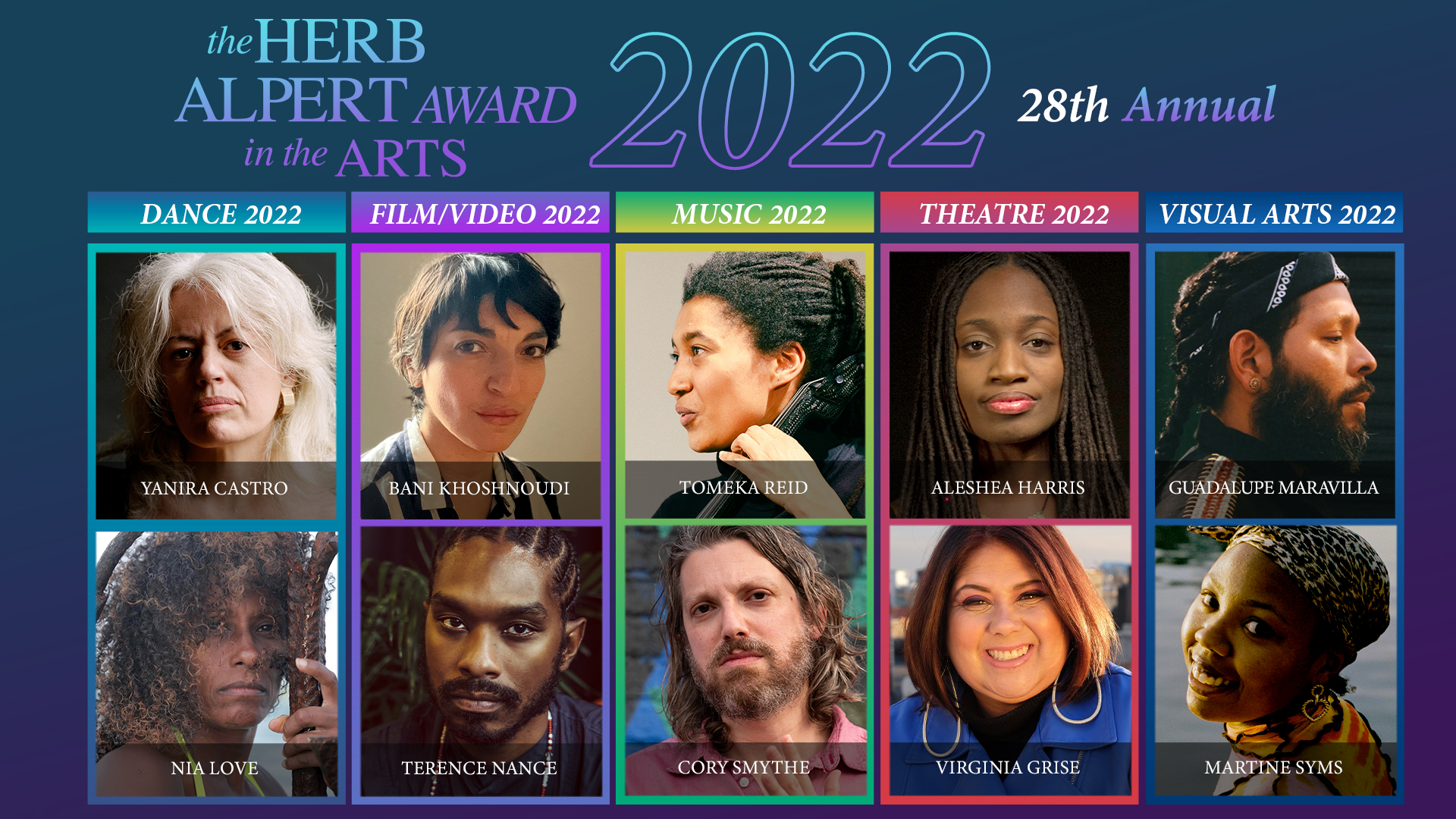 Herb Alpert Pictures at Sheryl Graham blog